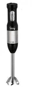 IZZY MULTI MIX 700 JLB-118 ΡΑΒΔΟΜΠΛΕΝΤΕΡ 700W - ΤΖΑΦΗΣ ΗΛΕΚΤΡΑΓΟΡΑ
