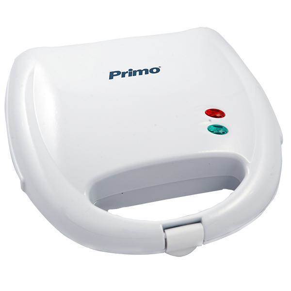 ΤΟΣΤΙΕΡΑ PRIMO S103 2 ΘΕΣΕΩΝ - ΤΖΑΦΗΣ ΗΛΕΚΤΡΑΓΟΡΑ